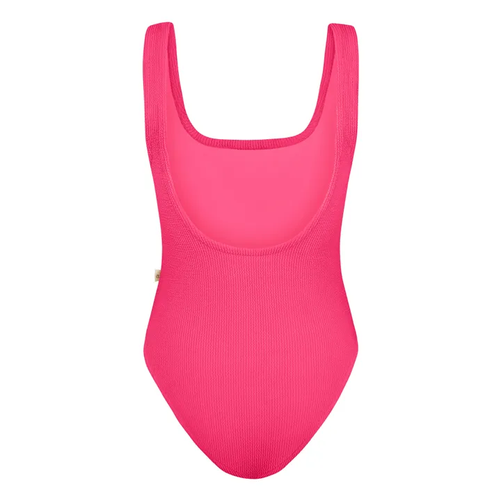Araminta James - Pamela One Piece Swimsuit - Pink | Smallable