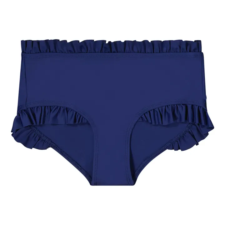 Canopea - Nina & Nevada Bikini - Navy blue | Smallable