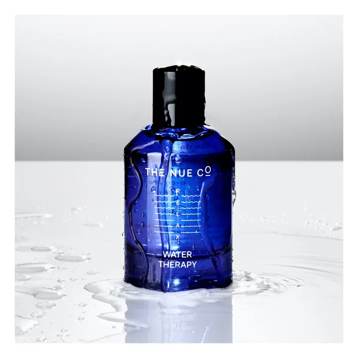 The Nue Co - Water Therapy Eau de Parfum - 50 ml | Smallable