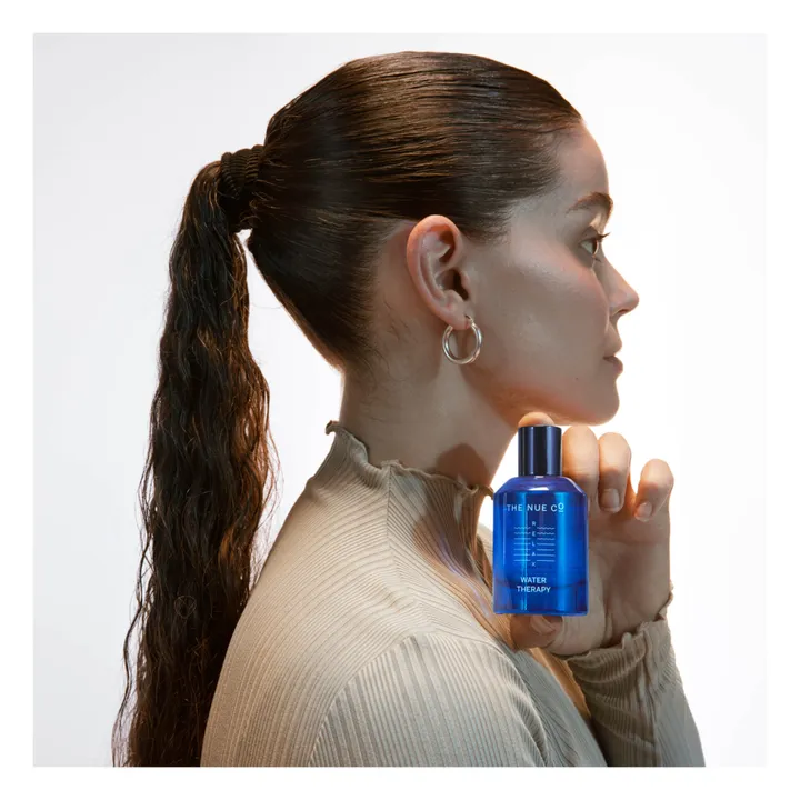 The Nue Co - Water Therapy Eau de Parfum - 50 ml | Smallable