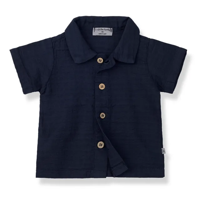 Boys Shirts, T Shirts ⋅ Boys Designer Tops ⋅ Smallable