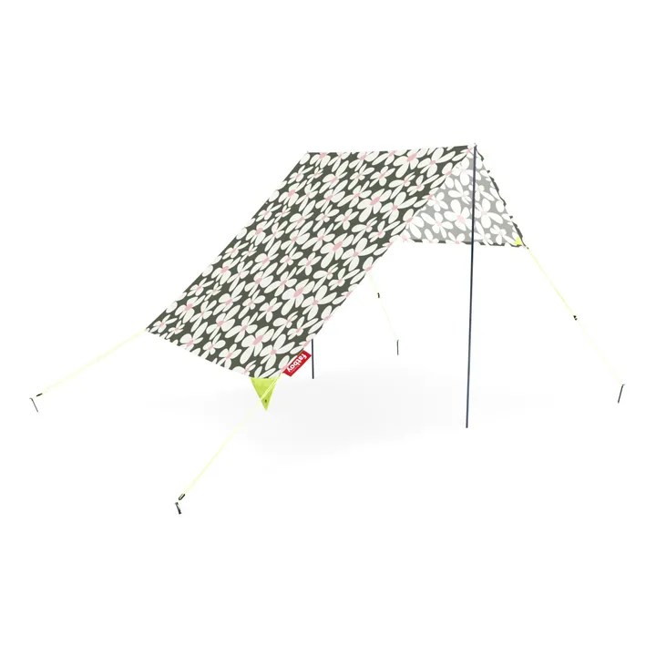 Miasun - Monaco Beach Tent - Fatboy - Dark green | Smallable