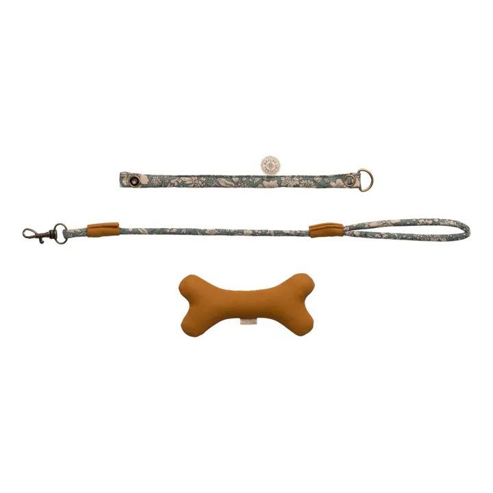 Maileg - Mini Set accessoires chien | Smallable