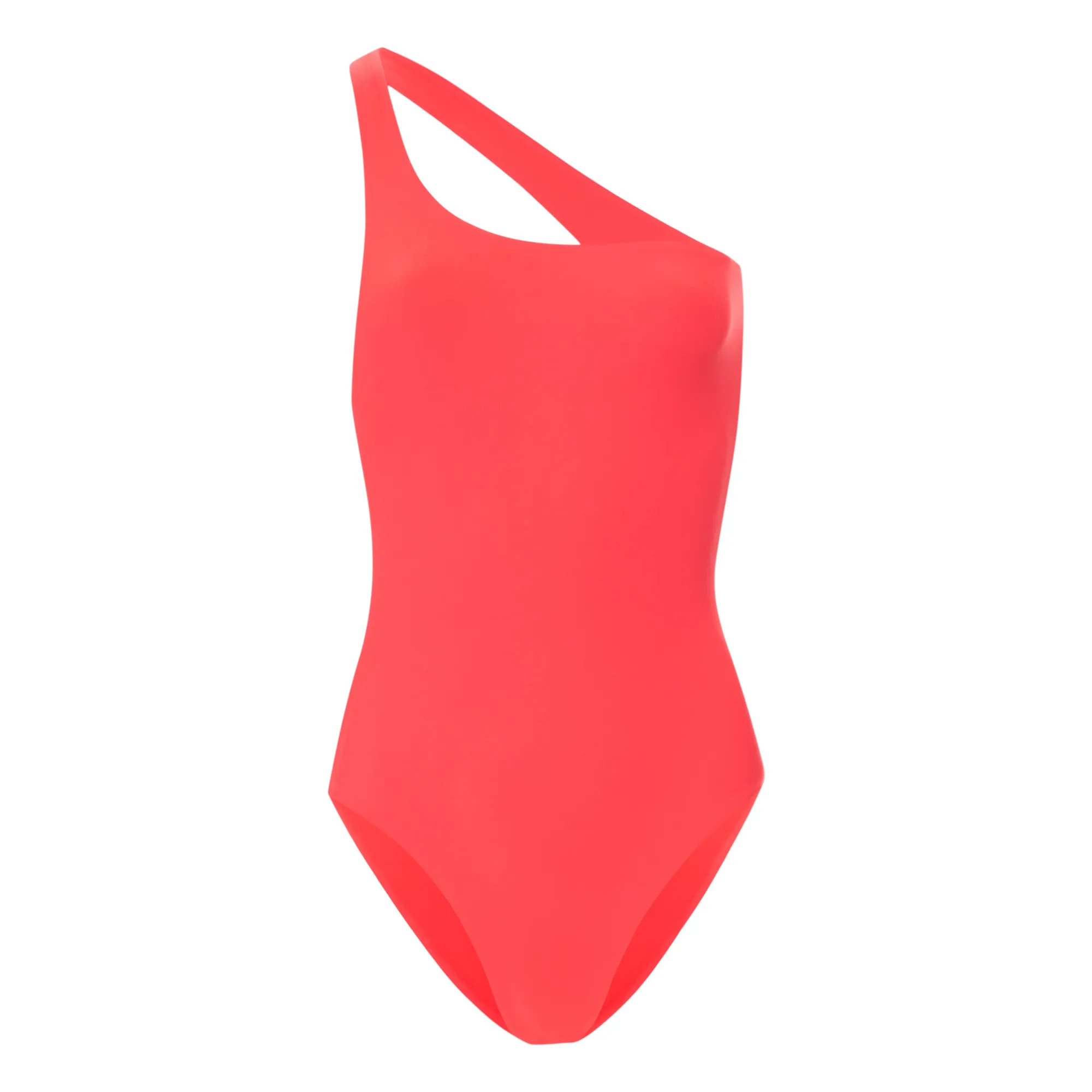 Jade Swim - Evolve One-piece Swimsuit - Red | Smallable
