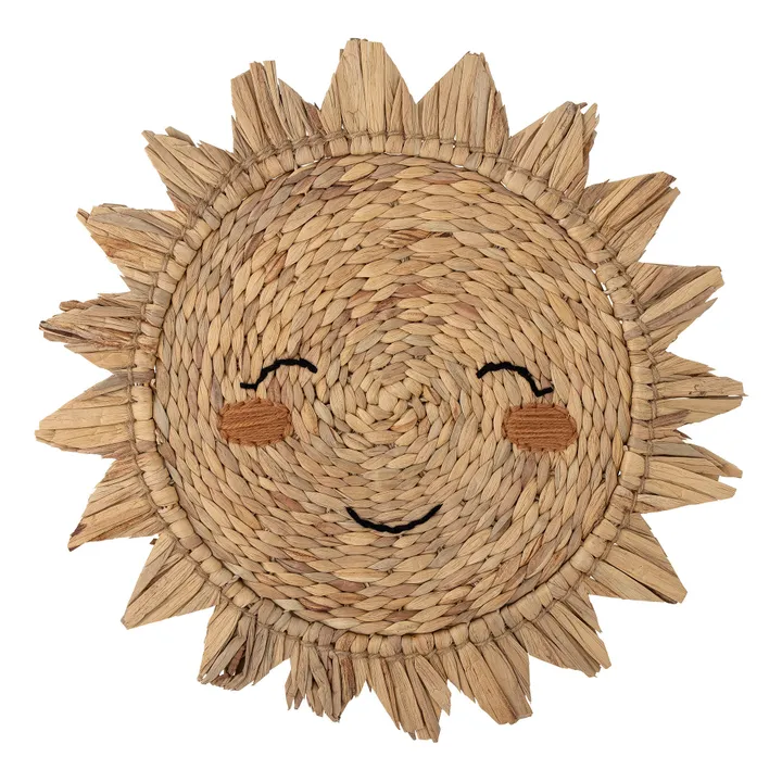 Bloomingville Mini - Vigge Wall Decoration | Smallable