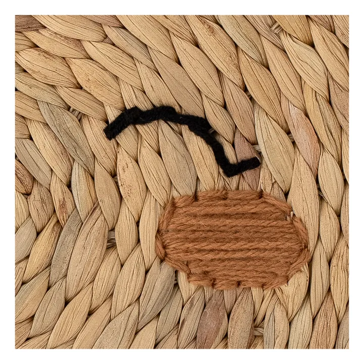 Bloomingville Mini - Vigge Wall Decoration | Smallable