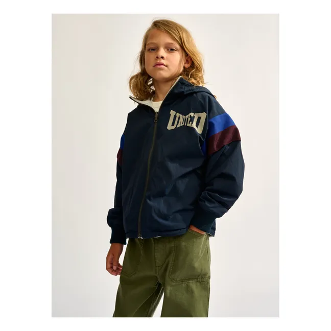 Boys Coats ⋅ Boys Jackets, Raincoats, Snowsuit ⋅ Smallable