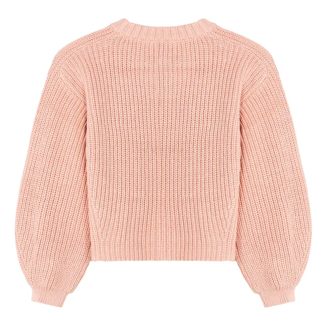 Teen Girl Jumpers: jumpers and cardigans teen girls