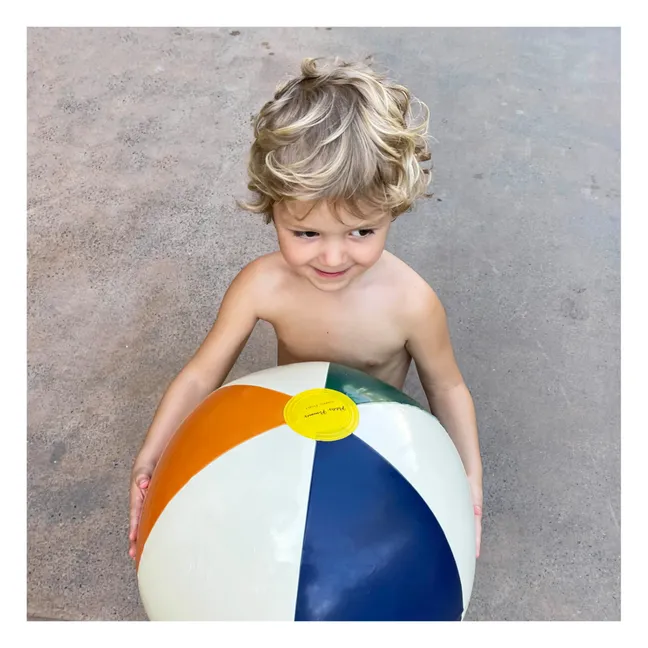 Children’s toys: a select range of toys for boys, girls & babies