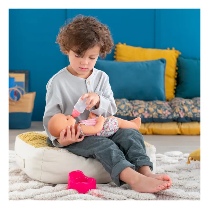 Corolle - Emma peeing doll | Smallable