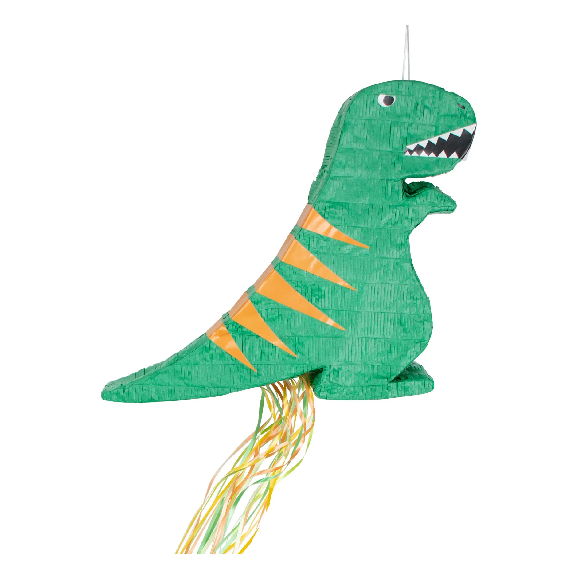 My Little Day - T-Rex Piñata | Smallable