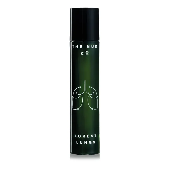 The Nue Co - Forest Lungs Perfume - 10 ml | Smallable
