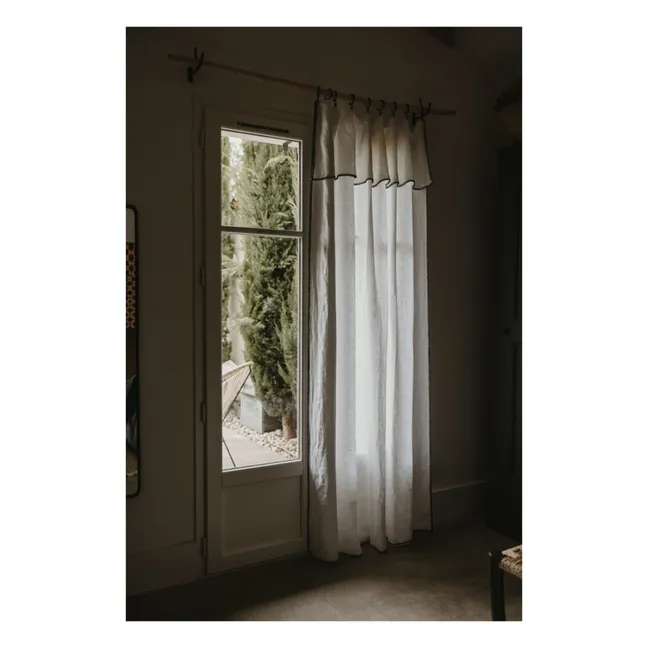 Curtains, Bed Canopies & Accessories | Smallable