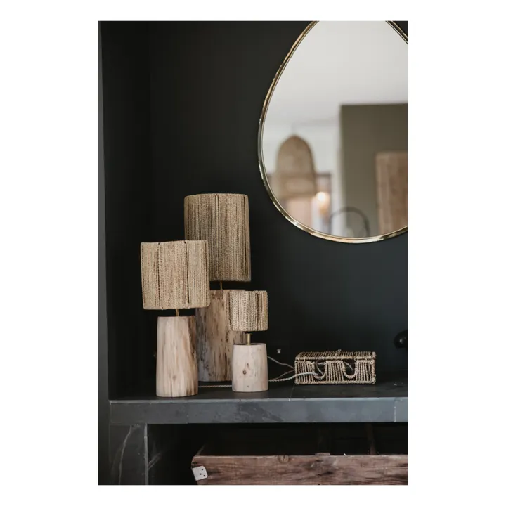 Cosydar - Router Cover | Smallable