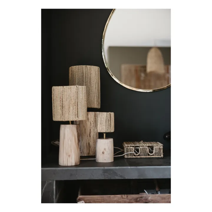 Cosydar - Router Cover | Smallable