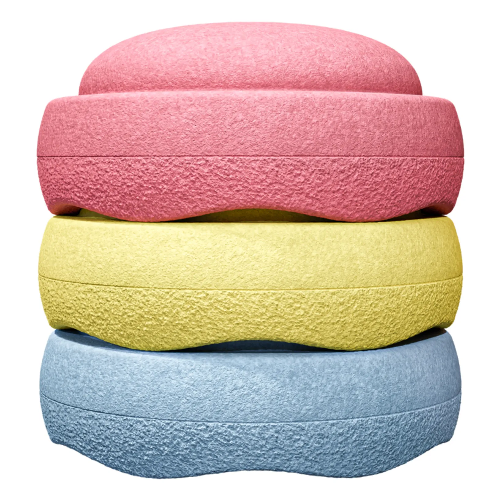 Stapelstein - Original primary | Smallable