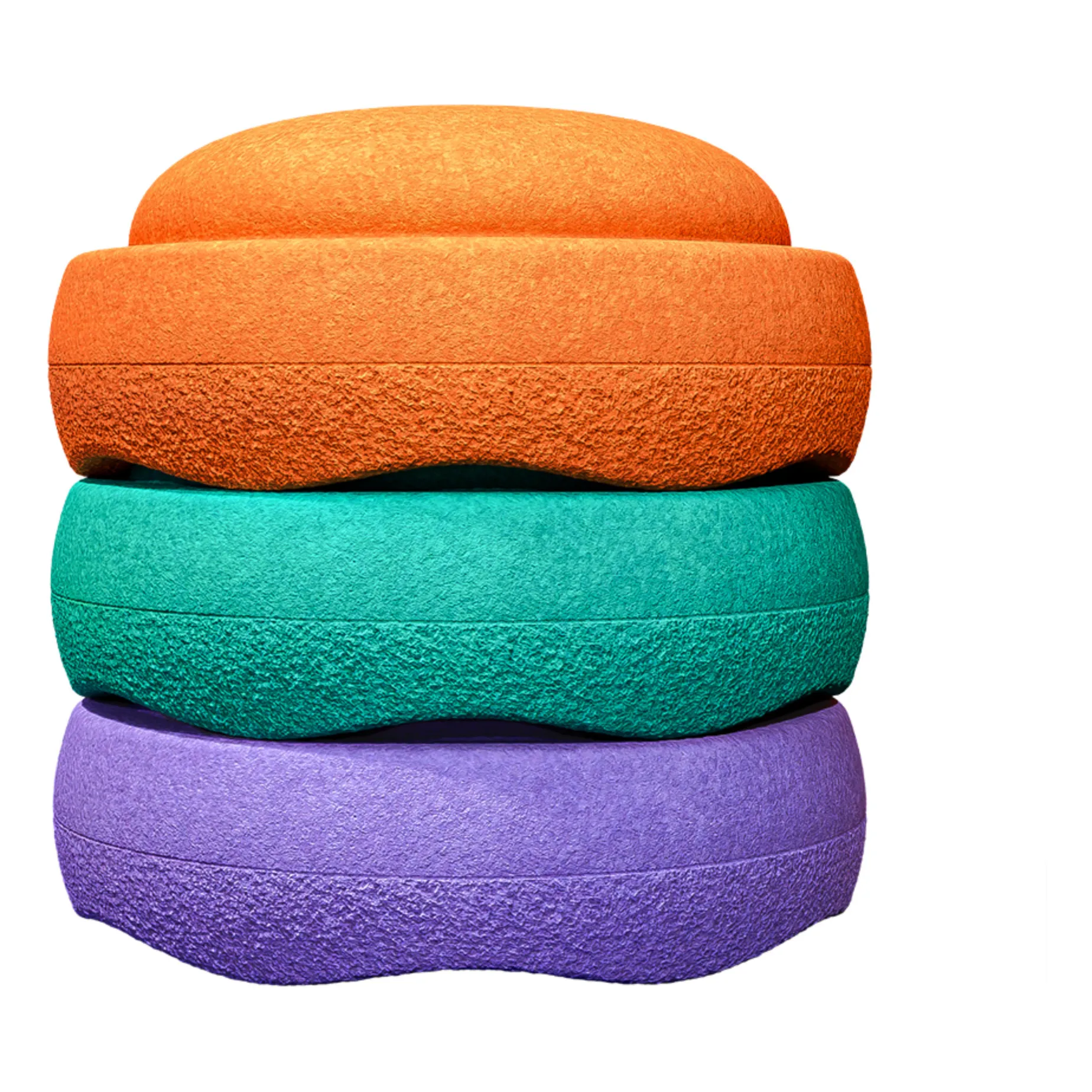 Stapelstein - Original secondary | Smallable