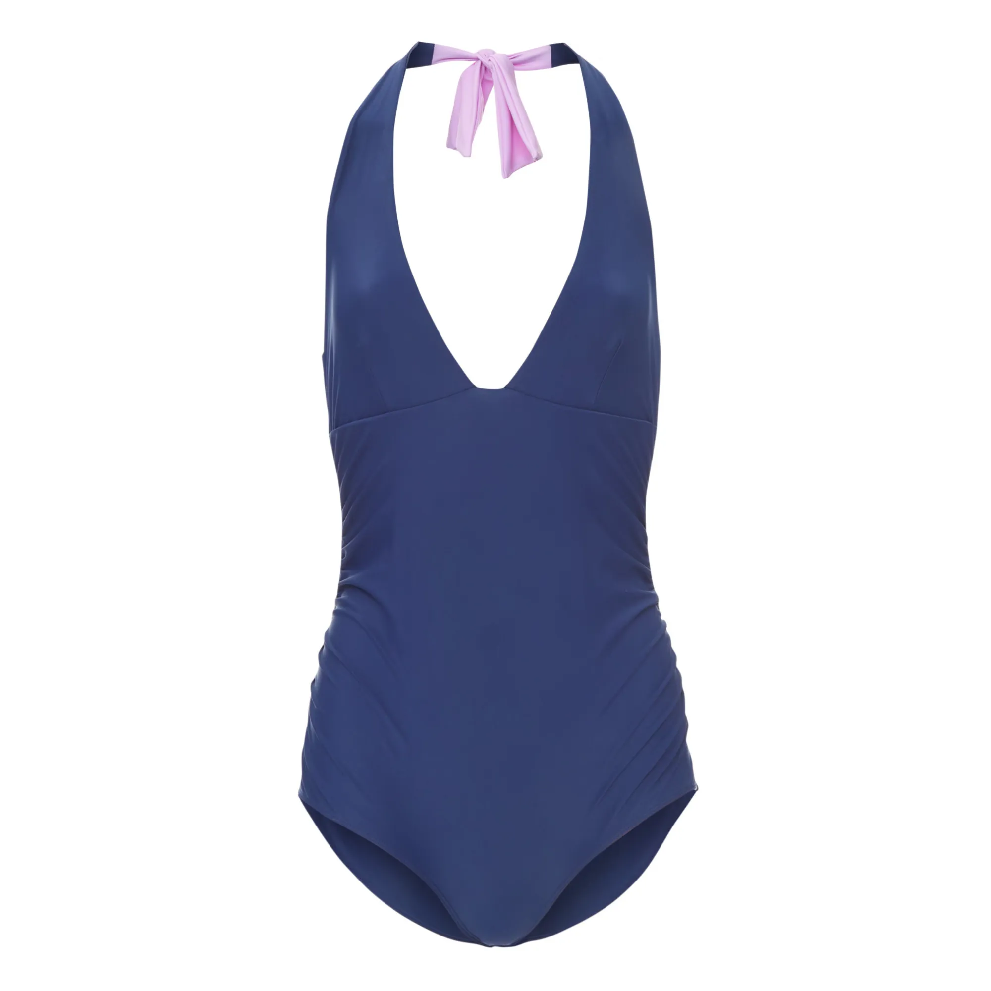 Canopea - Maillot de Bain 1 Pièce Polyamide Recyclé Zelie - Collection ...