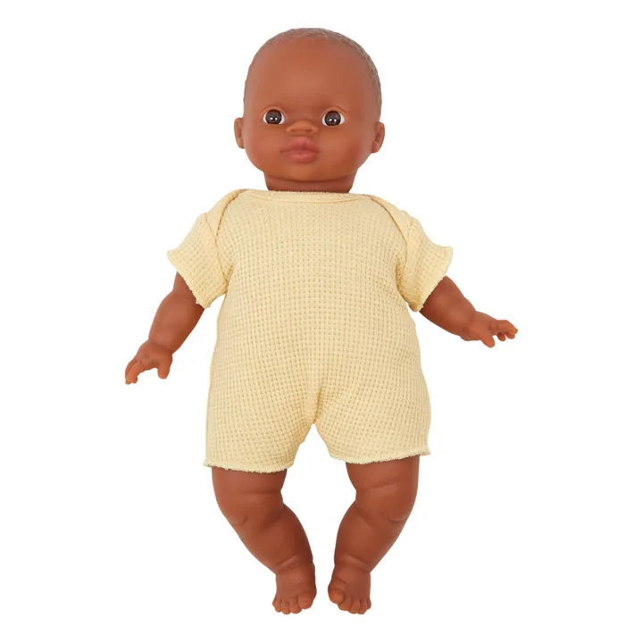 Baby doll dress up store