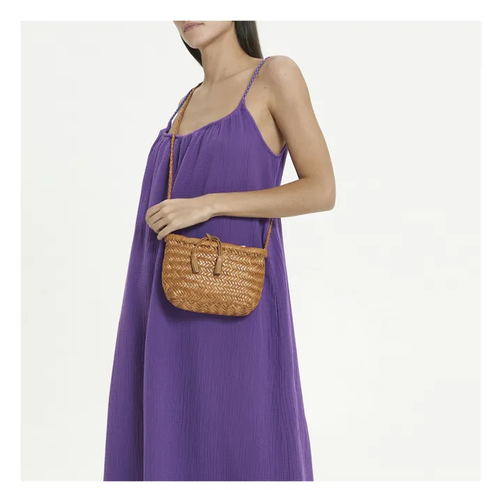 Dragon Diffusion - Sac Minsu - Naturel | Smallable