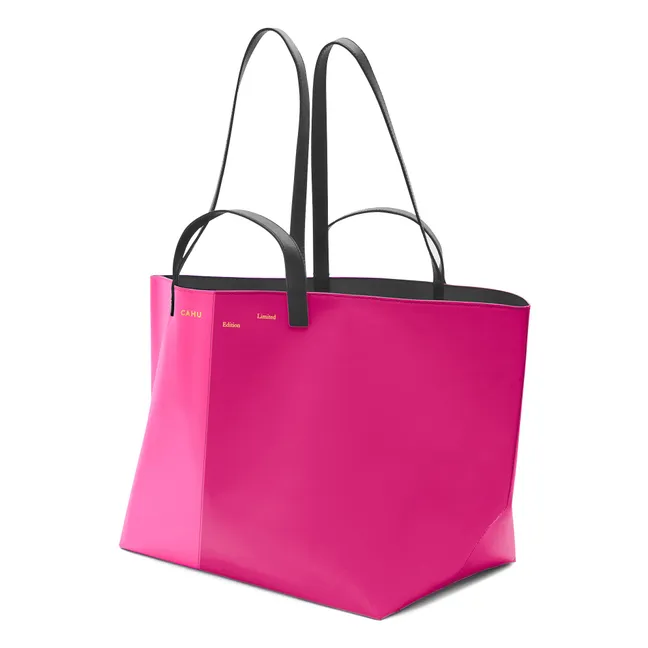 Women's Tote Bags & Baskets | Smallable