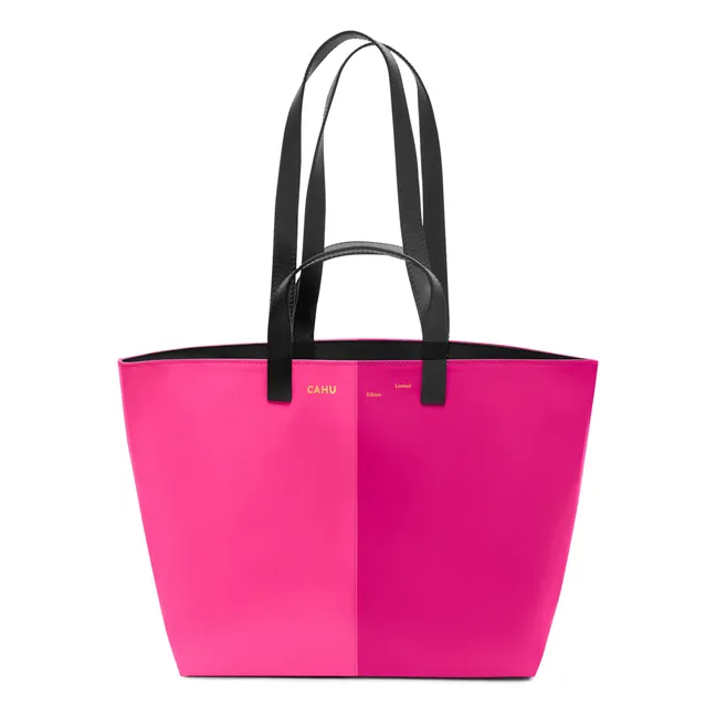 Women's Tote Bags & Baskets | Smallable