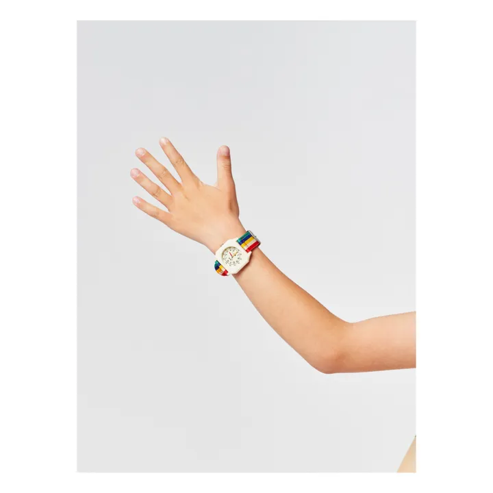 Mini Kyomo - Collaboration Bobo Choses x Mini Kyomo - Recycled Nylon ...