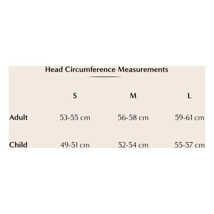 Lorna Murray - Capri Hat Wax Flower - Women's Collection - - Red ...