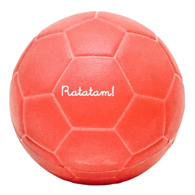 Children’s toys: a select range of toys for boys, girls & babies