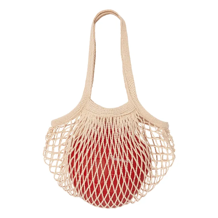 Ratatam - Handball Ball - Red | Smallable