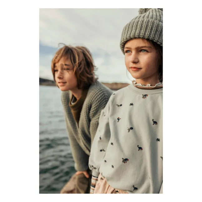 Girls Hoodies ⋅ Girls Sweatshirts ⋅ Smallable