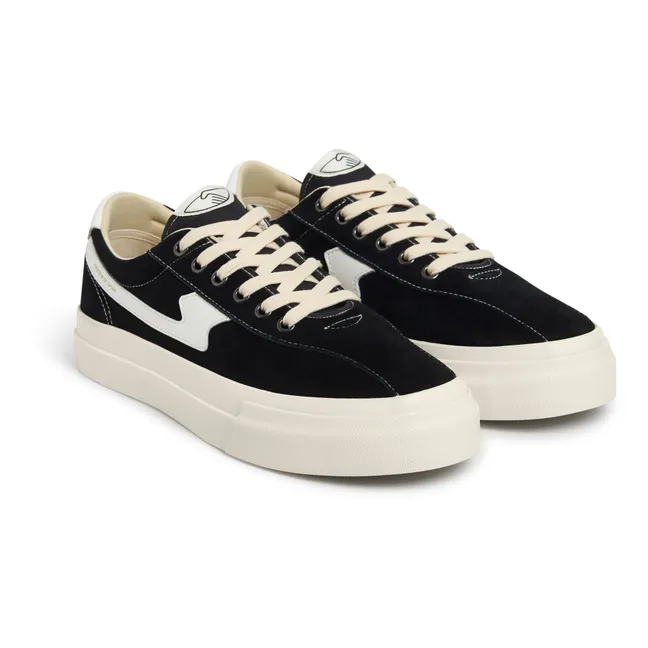 Low, Shoes Adult Women