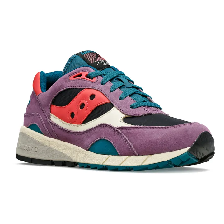Saucony shadow 6000 offspring store