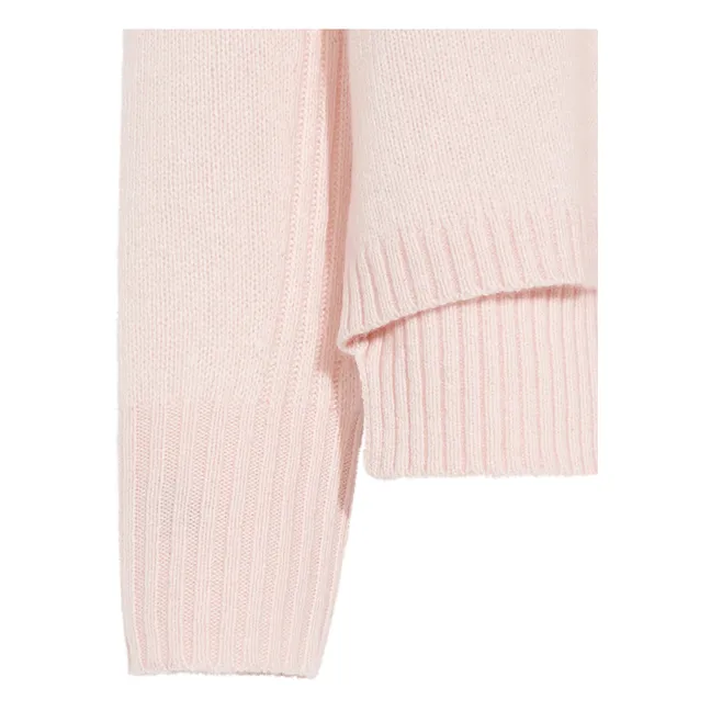 Pulls ado fille : sélection de pulls, gilets jeune fille