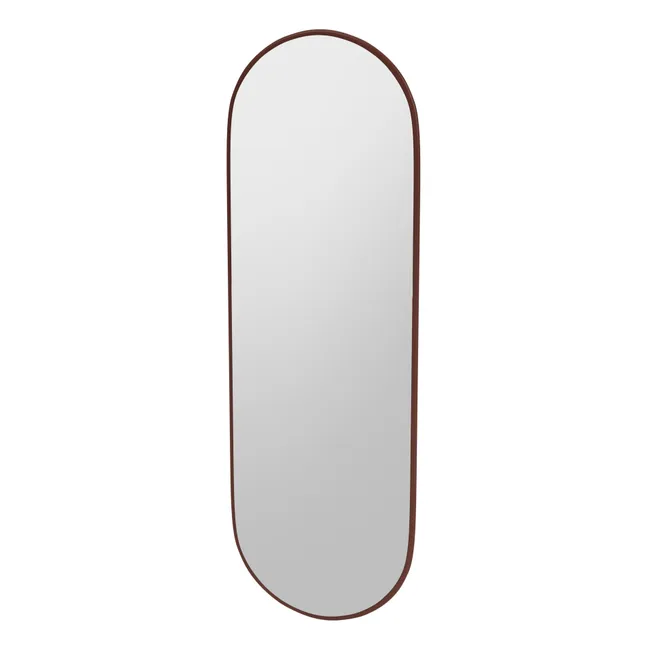 Opjet - Miroir Lulu arche | Smallable