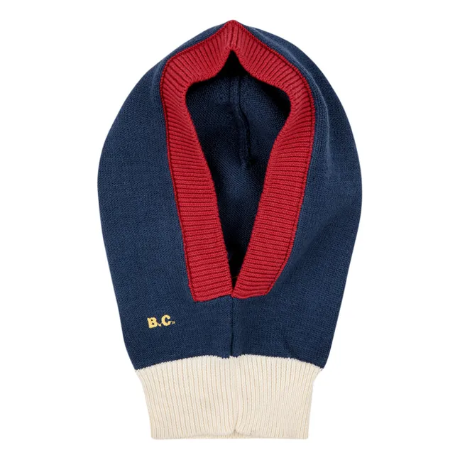 Bobo Choses I Children's & Women's Clothes, Colourful Accessories