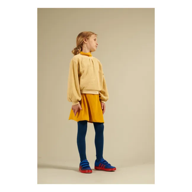 Girls Hoodies ⋅ Girls Sweatshirts ⋅ Smallable