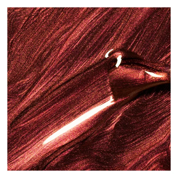 Manucurist - Coffret collection semi-permanent Holidays Green Flash ...