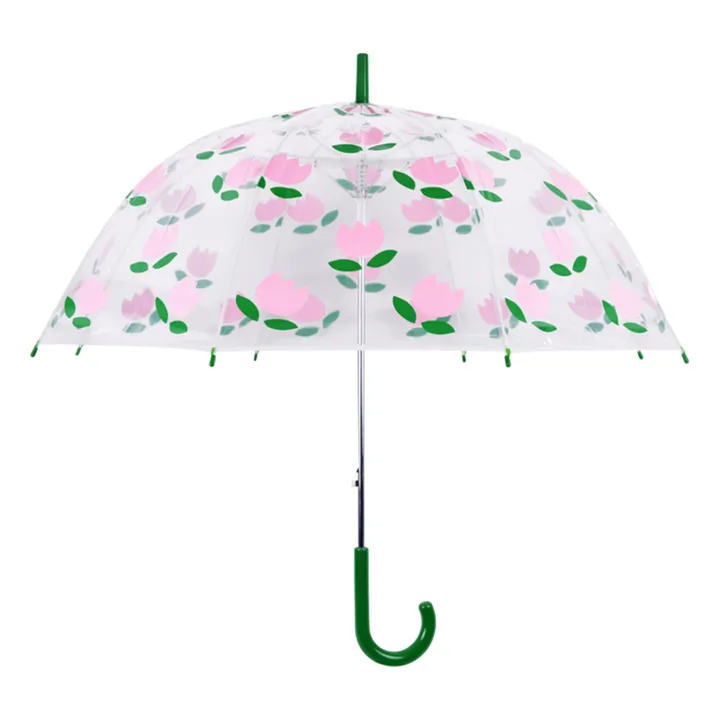 Mathilde Cabanas - Adult tulip umbrella | Smallable