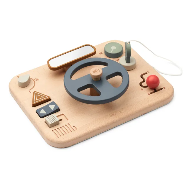 Vilac - Activity Pot | Smallable