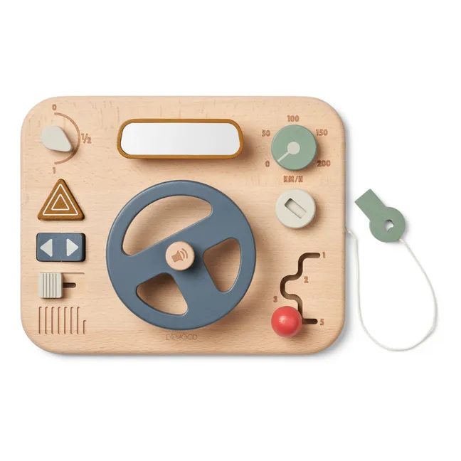 Vilac - Activity Pot | Smallable