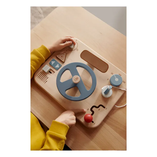 Vilac - Activity Pot | Smallable