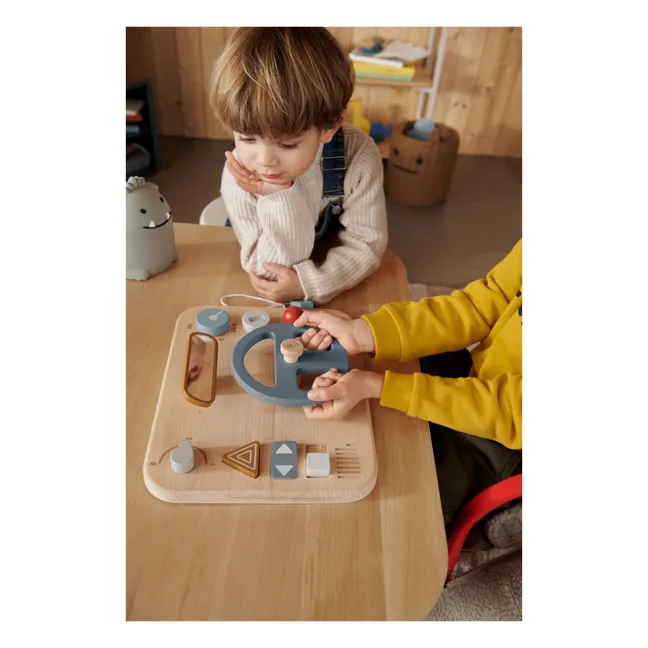 Vilac - Activity Pot | Smallable