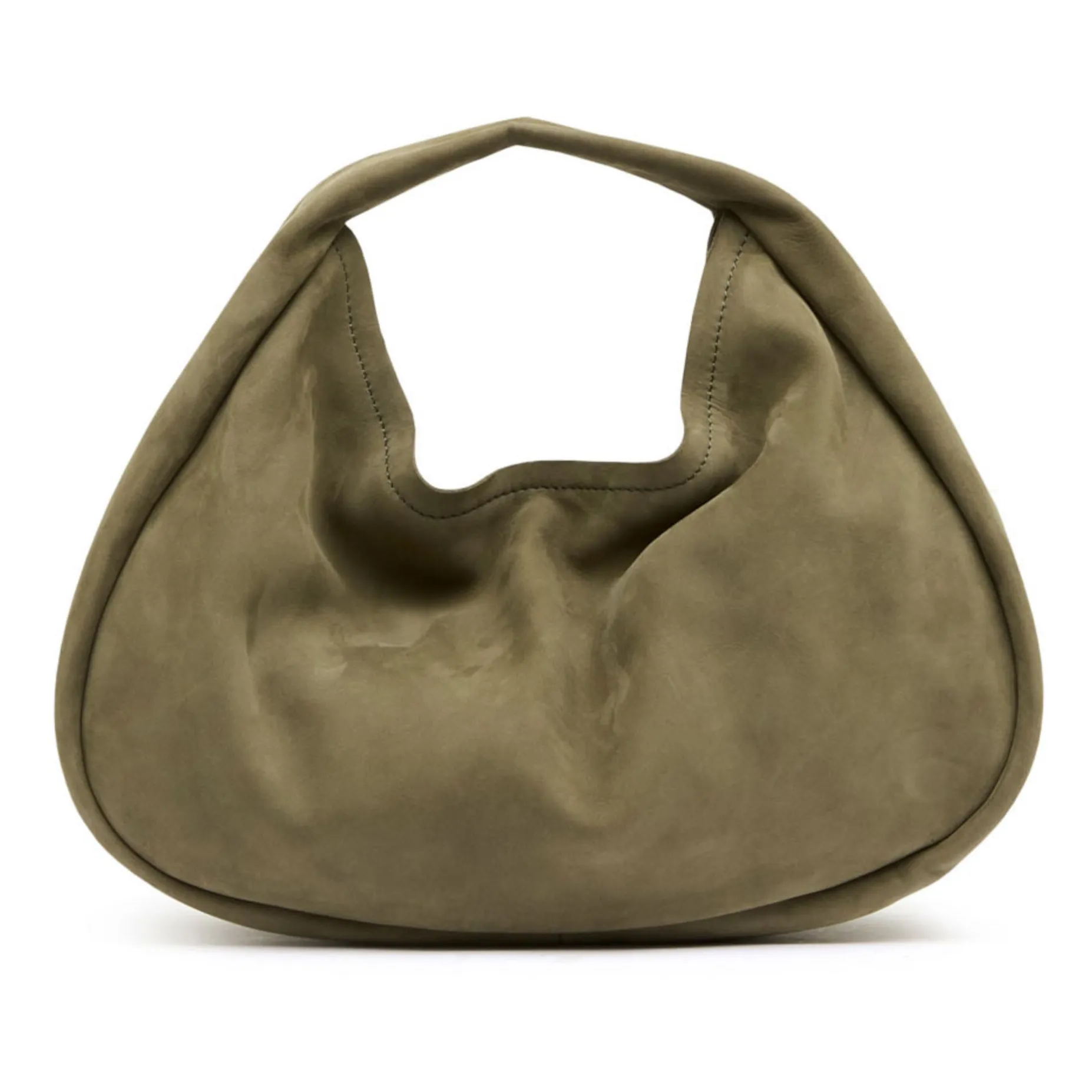 St Agni - Bon Bon bag - Khaki | Smallable