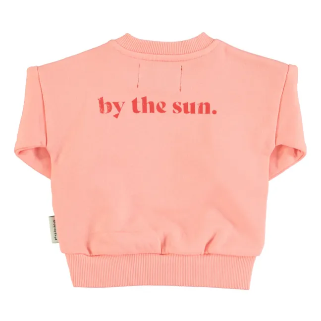 Sweatshirts for Teen Girls: a selection of teen girl sweatshirts