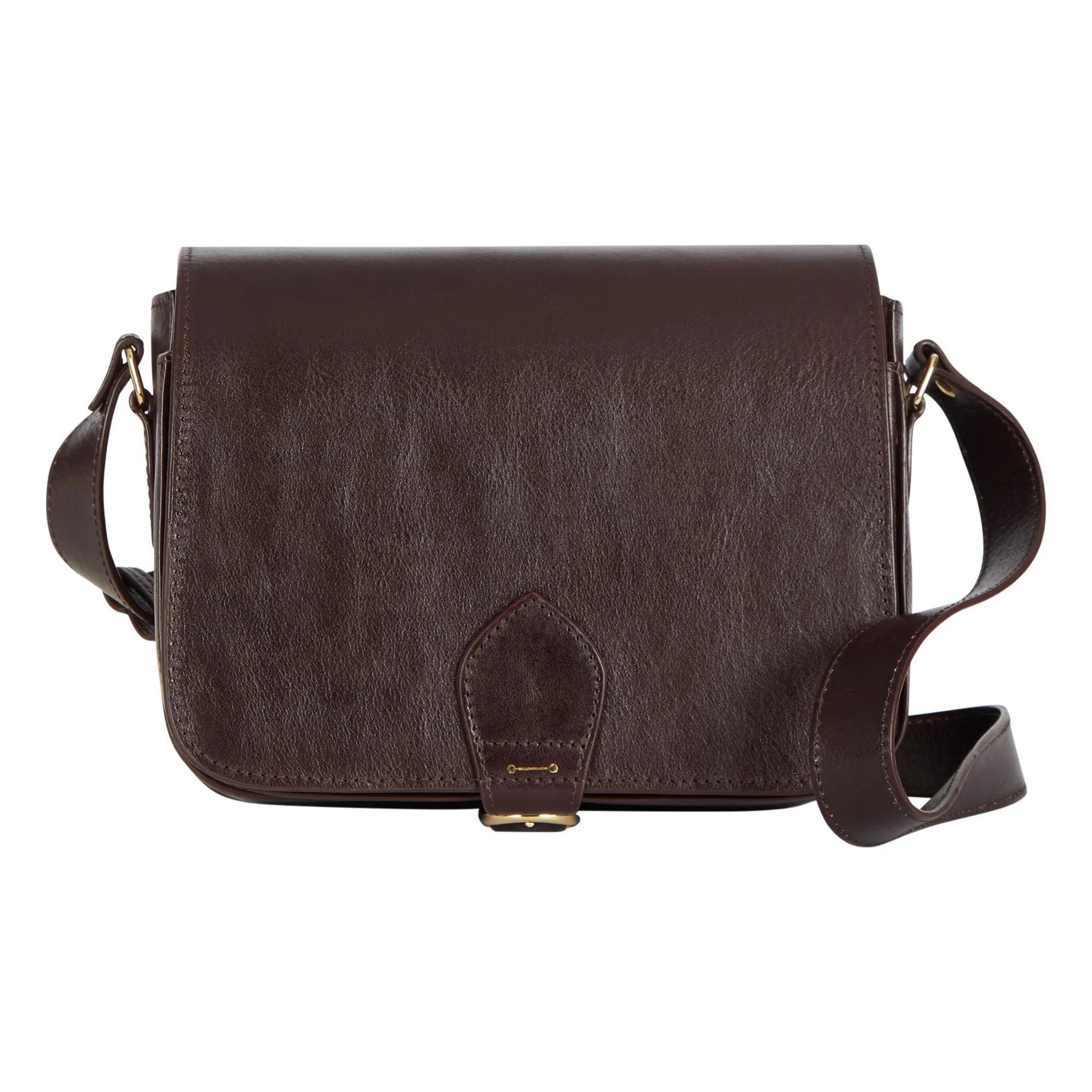 Anthology Paris - Alice bag - Burgundy | Smallable