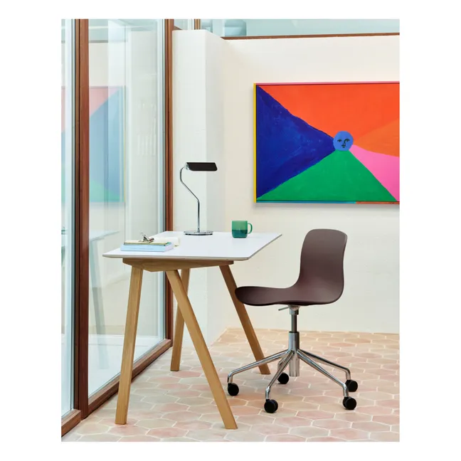 HAY I Scandinavian Designer Furniture & Home Décor