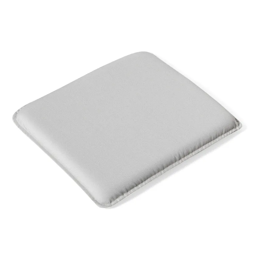 Hay - Seat for Palissade Chair - Grey | Smallable