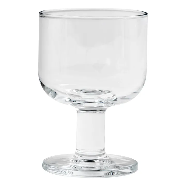 Hay - Tavern Glass | Smallable