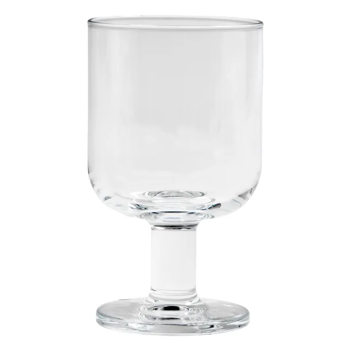 Hay - Tavern Glass | Smallable